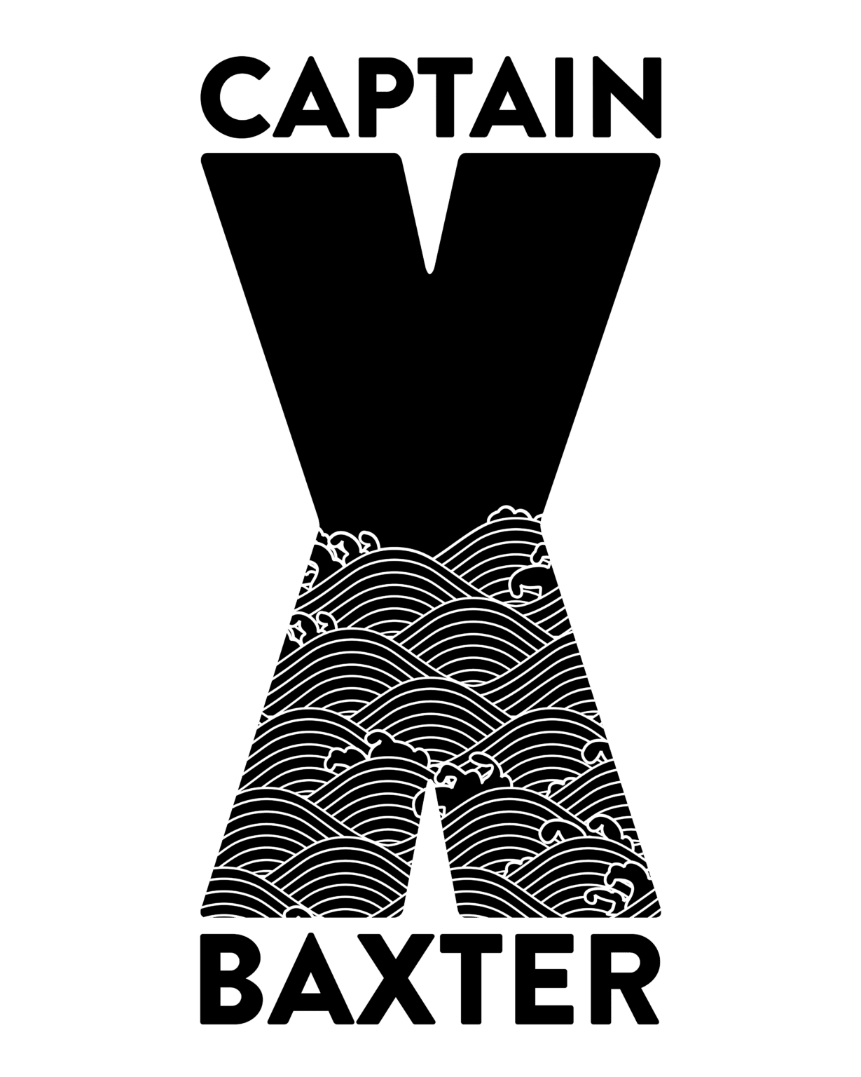 Bookings | Republica