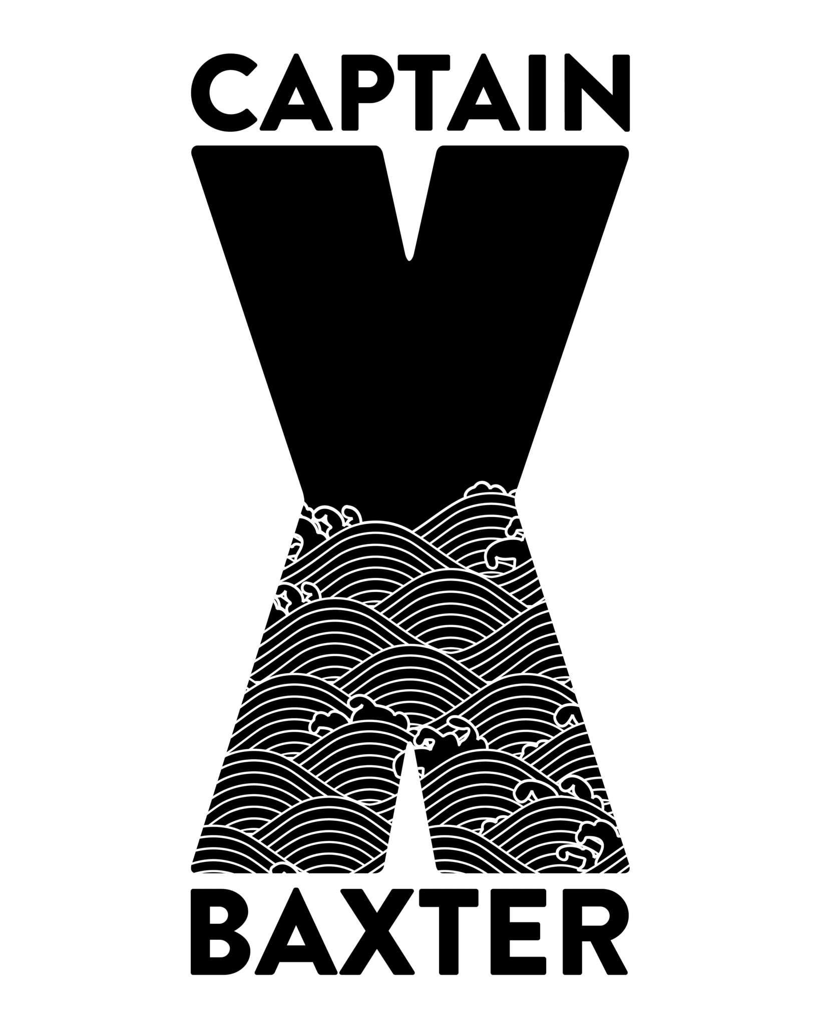 St Kilda Penguins – Sunset Viewing & Dinner Guide