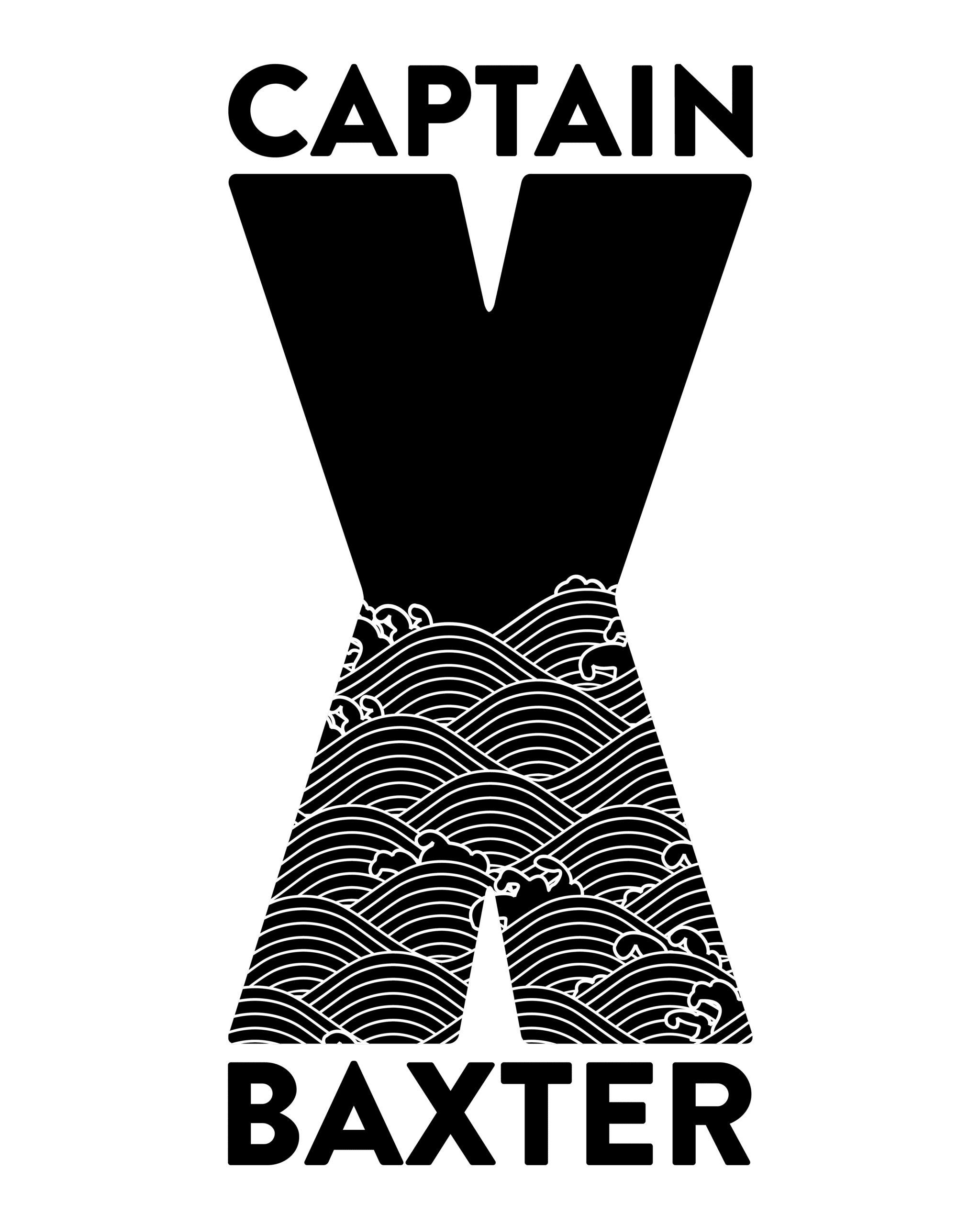 Republica St Kilda Beach Restaurant | Relaxed Dining & Cocktail Lounge